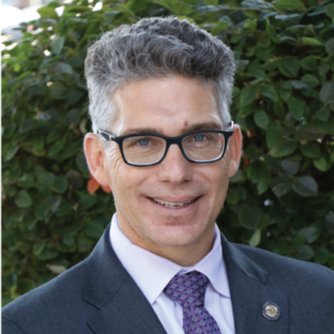 About - Civil Prosecutors Coalition